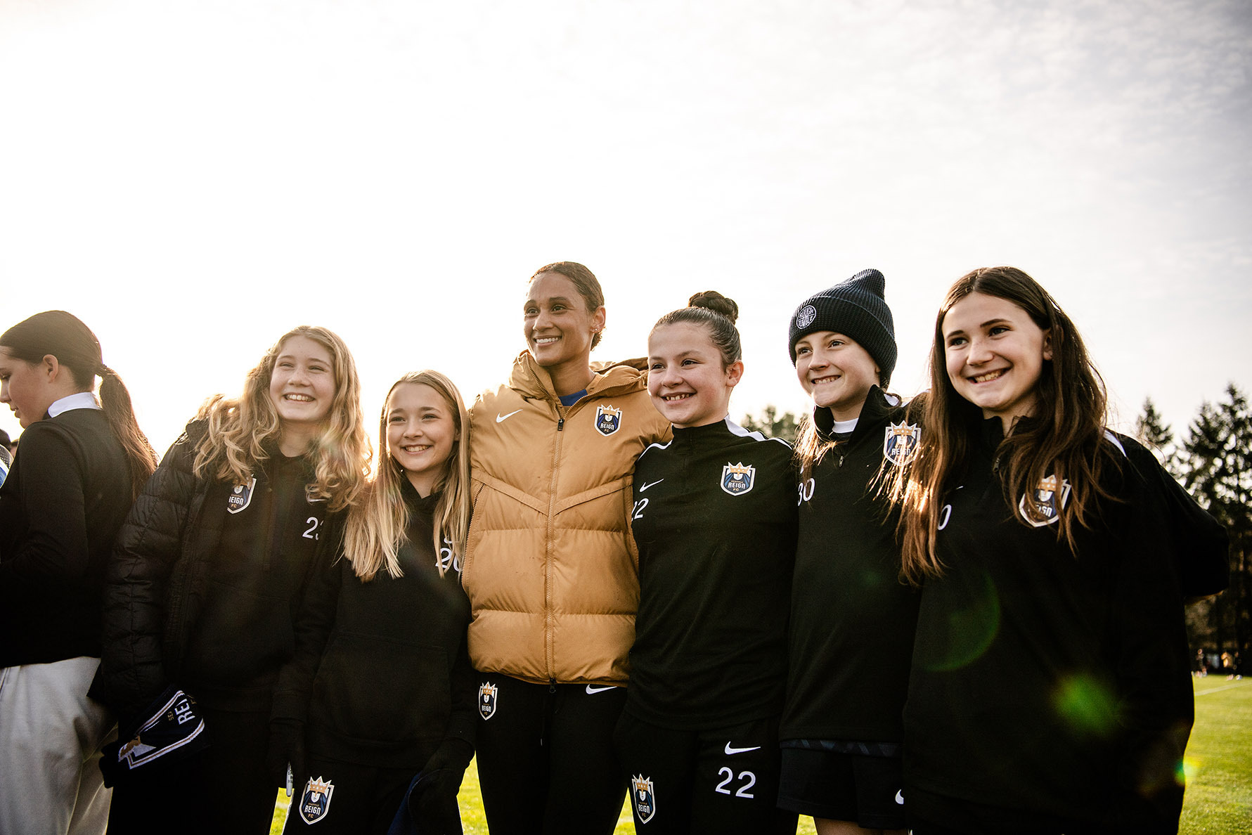 Support RAVE Foundation | Opportunities to Get Involved | Rave Foundation