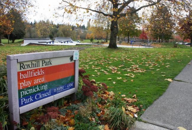 RAVE Foundation Programs | Inspiring Youth Through Soccer | Rave Foundation